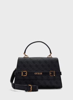 GUESS Sestri Crossbody UAE | Dubai, Abu Dhabi