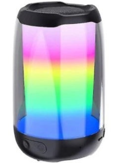 CALUS Calus UF102 Wireless Bluetooth Speaker | Best Price UAE | Dubai ...