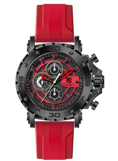 T5 Watches T5 Quartz Men Silicone strap Watch UAE | Dubai, Abu Dhabi