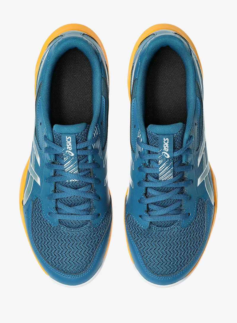 asics Gel-Rocket 12 for Men | Best Price KSA