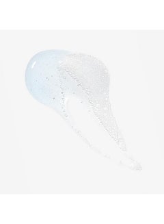 Versed The Purist Daily Antioxidant Gentle Face Cleanser - Daily Gel ...