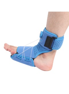Generic Dorsal Night Splint, Plantar Fasciitis Pain Relief, Foot Drop ...