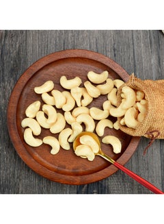 Generic 1:1 Simulation Cereals Model Dried Fruit Beans Rice Corn ...