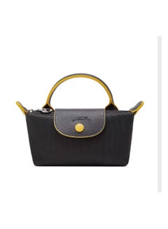 Longchamp LONGCHAMP Le Pliage Dumpling Bag UAE | Dubai, Abu Dhabi