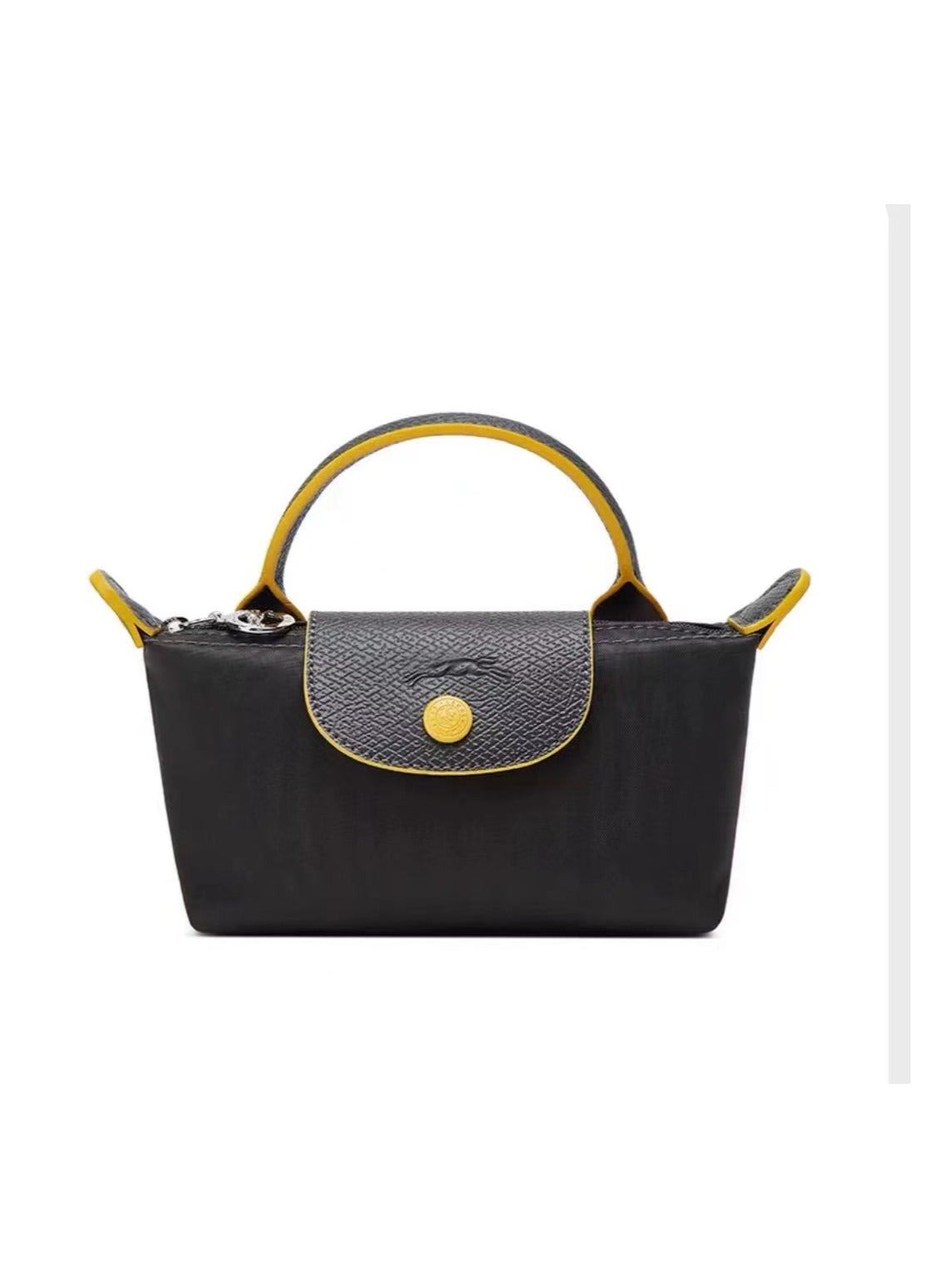 Longchamp LONGCHAMP Le Pliage Dumpling Bag | Best Price UAE | Dubai ...