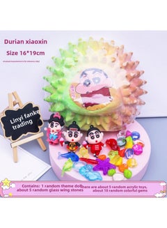 Generic Archaeological Excavation Toys Children Diy Handmade Dinosaur ...