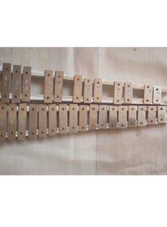 Coda Handmade Xylophone | Best Price Egypt | Cairo, Giza