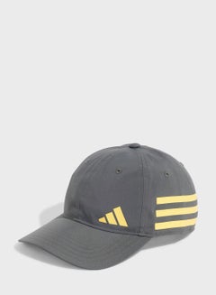 Adidas Baseball Bold Cap UAE | Dubai, Abu Dhabi