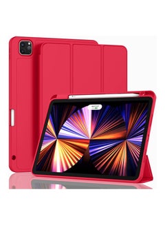 Generic iPad Pro 11-inch 2022 (4th generation)/2021 (3rd generation ...