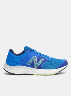 New Balance 520 Running Shoes UAE | Dubai, Abu Dhabi