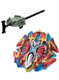 TAKARA TOMY Takaratomy Buster Excalibur Beyblade Burst Starter For Kid ...