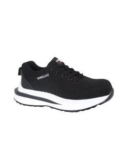 Workland Low Ankle Steel Safety Shoe | Best Price UAE | Dubai, Abu Dhabi
