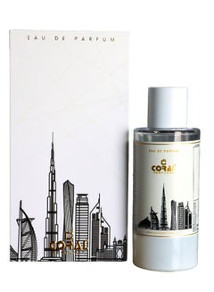 Coral Escape Essence for Women Eau De Parfum 100ml UAE | Dubai, Abu Dhabi