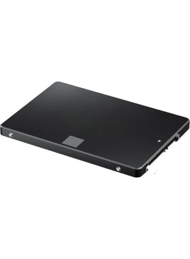 Generic 250GB Internal SSD – 2.5 Inch SATA III Solid State Drive – Fast ...