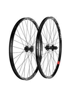 Generic MTB Wheelset 26/27.5/29 Inch Mountain Bicycle Wide Rim Wheel ...