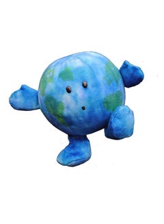 Celestial Buddies Celestial Buddies Little Earth Buddy Science ...
