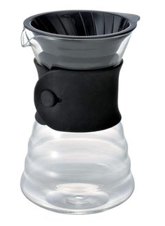 Hario Set Distillation Decanter Composed From Suppression Filtration ...