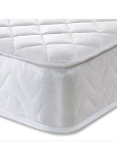 MAF furniture Maf Furniture Good Sleep Every Night Maf Medical Mattress ...