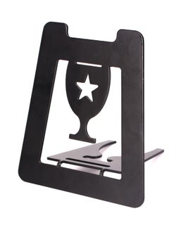 SYOSI Medal Holder Display Rack, Single Medal Hanger Tabletop Medals ...