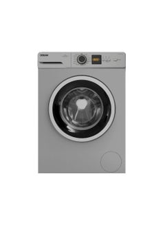 تسوق Ocean وOcean Washing Machine Fully Automatic 6 kg 1000 rpm Digital ...