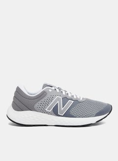 New Balance 420 Running Shoes UAE | Dubai, Abu Dhabi