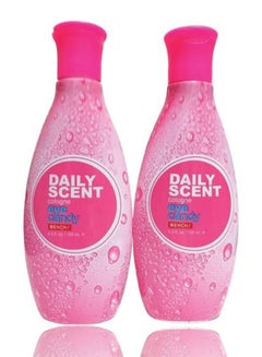 Bench Daily Scent Cologne Set KSA | Riyadh, Jeddah