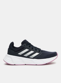 Adidas Galaxy 6 Running Shoes Egypt | Cairo, Giza
