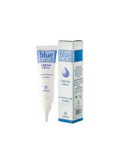BLUE CAP1 Cream 50Gm UAE | Dubai, Abu Dhabi