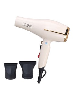 ENZO ENZO professional AC motor hair dryer EN-6102 UAE | Dubai, Abu Dhabi