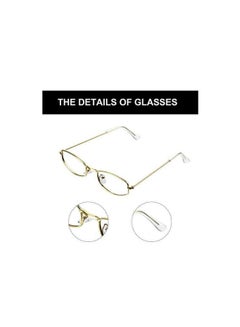 Generic Old Man Costume for Kids 100 Days of School Costume for Boys ...