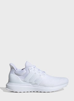 Adidas Ubounce Dna KSA | Riyadh, Jeddah