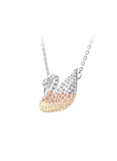 General Iconic Swan Necklace KSA | Riyadh, Jeddah