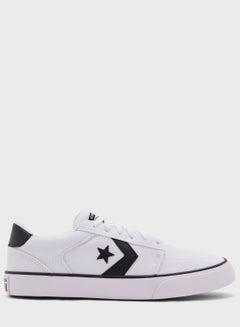 CONVERSE Belmont | Best Price KSA | Riyadh, Jeddah