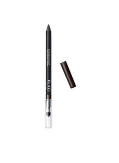 KIKO MILANO Intense Colour Long Lasting Eyeliner 06 Egypt | Cairo, Giza