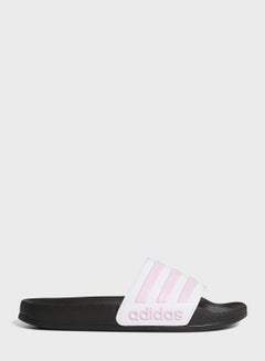 Adidas Youth Adilette Shower KSA | Riyadh, Jeddah