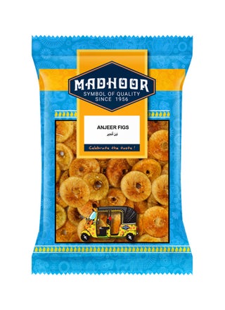 Buy Madhoor Online | 15 Minutes Instant Delivery | Fastest Delivery in ...