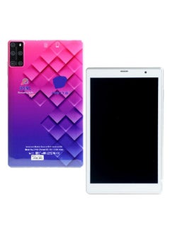 تسوق BSNL وBSNL Penta P16 IPS Screen 8 inch Display 4GB RAM 64GB 4G ...