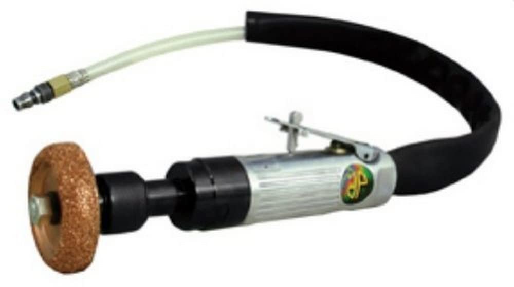 Astro Pneumatic Tool Astro Pneumatic Tool 235B StandardDuty Low Speed ...