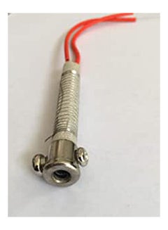 تسوق Generic وDexle - 60 Watt Soldering Iron Replacement Heater أونلاين ...