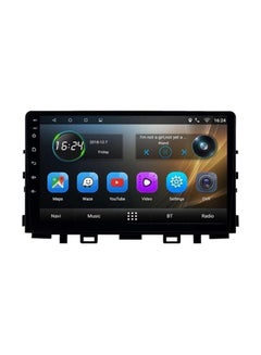 Devand Android Car Stereo for KIA RIO 2018 2019 2020 2021 6GB RAM 128GB ...