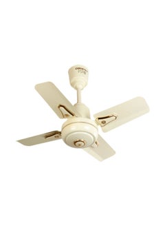 Orient Electric Orient Electric Summer Delite Decor 24 inch Diameter ...