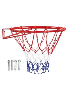 Generic Level Up Your Performance with QSHOP®Professional Basketball ...