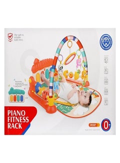 HUNGER piano fitness rack Egypt | Cairo, Giza