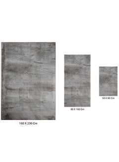 Mac Carpet 40% discunt on Tipo set 3 Pieces Egypt | Cairo, Giza