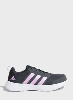 Adidas Pomazor KSA | Riyadh, Jeddah