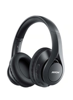 Mpow Mpow 059 Pro/Lite Bluetooth Headphones UAE | Dubai, Abu Dhabi
