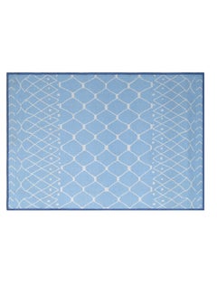 Mac Carpet Valencia Outdoor carpets Size : 80x115 cm Egypt | Cairo, Giza