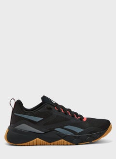 Reebok Nfx Trainer UAE | Dubai, Abu Dhabi
