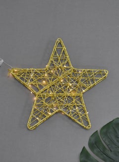 FUN MOMENT Decorative Lighting for the Month of Ramadan KSA | Riyadh ...