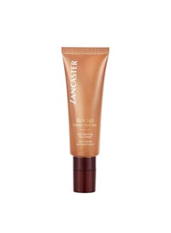 تسوق Lancaster وSun 365 by Lancaster Instant Self Tan Self Tanning Gel ...